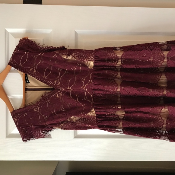 Blu Pepper | Dresses | Dresses | Poshmark